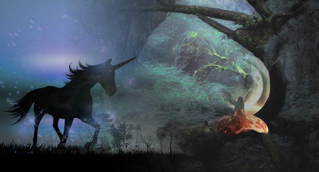 Canon Atkinson and Folklore | Visit Great Ayton, North Yorkshire ...