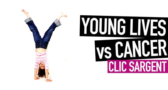 CLIC Sargent Charity Ball | Visit Great Ayton, North Yorkshire, United ...