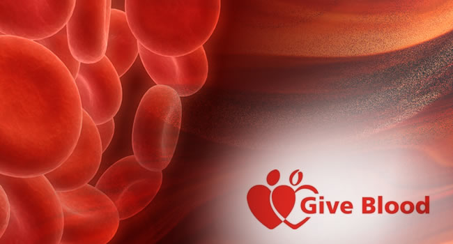 Give Blood - Save Lives | Visit Great Ayton, North Yorkshire, United ...